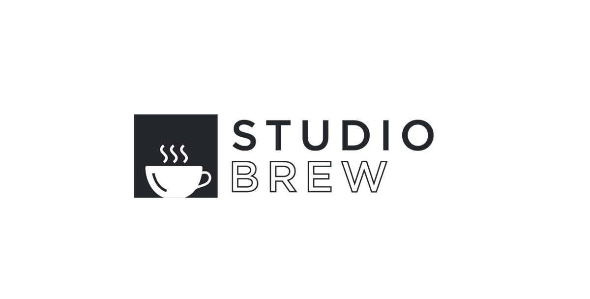 Studio Brew | University of North Carolina School of the Arts